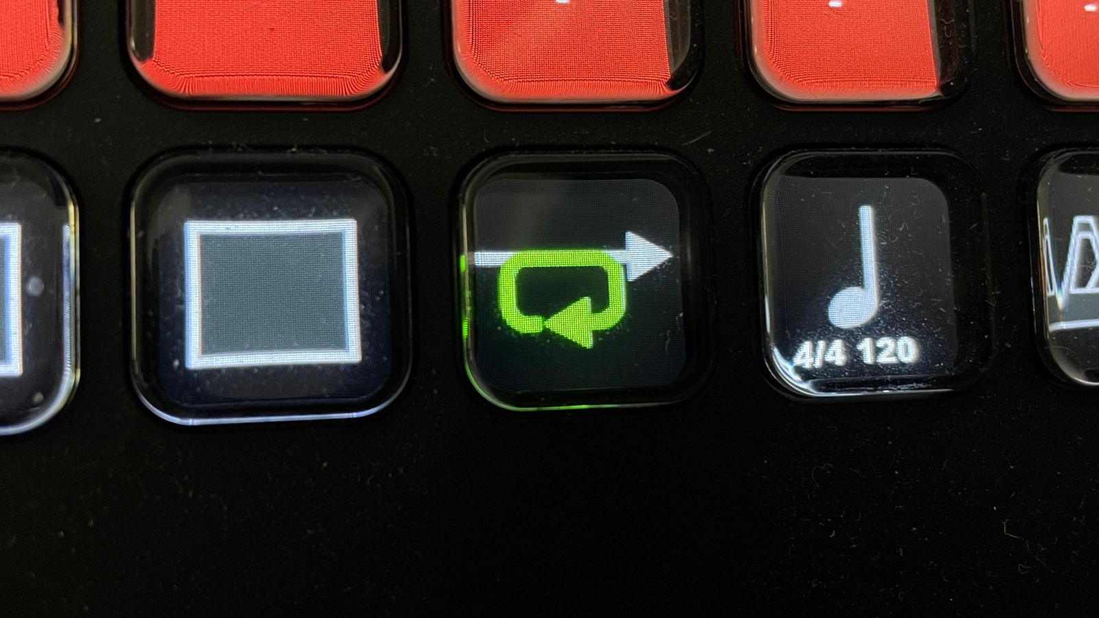 Introducing Media Player Loop Ranges and Live Loop Control